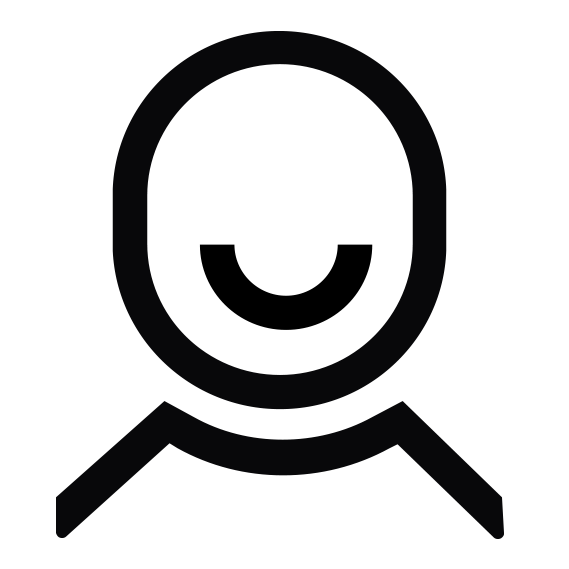 App | Prosegur Smart