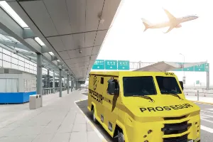 ¿Qué es ATM en cajeros automáticos y cuáles son las ventajas? | Gestión ...