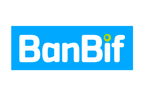 Acuerdos Comerciales | Prosegur Perú